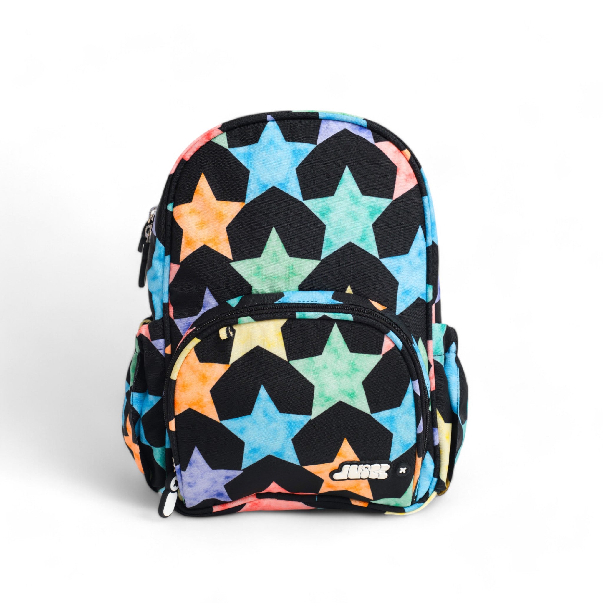 All Stars Small backpack – JUICE